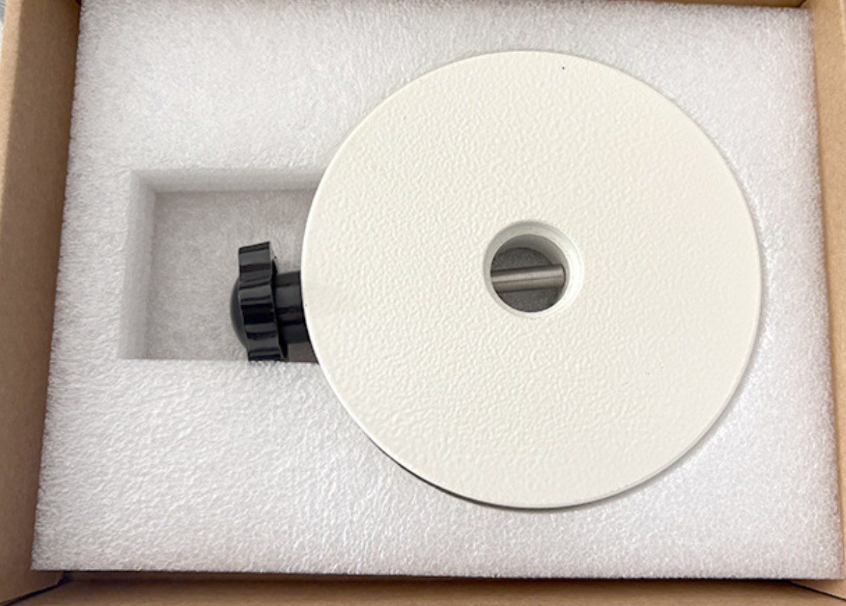 1.8KGS counterweight COKEN-TA839 – CokenTech